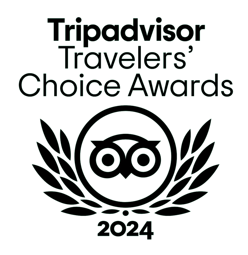 TreeTrails Adventures, Trevose, Philadelphia