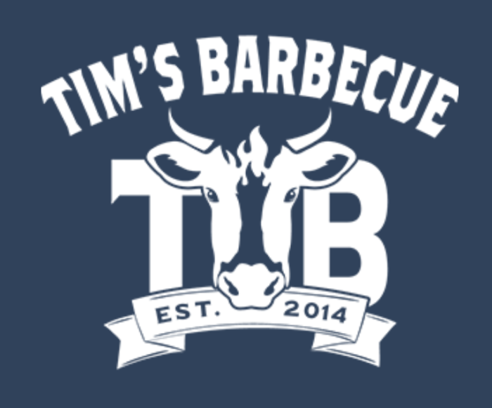 Tim’s BBQ | TreeTrails Adventures
